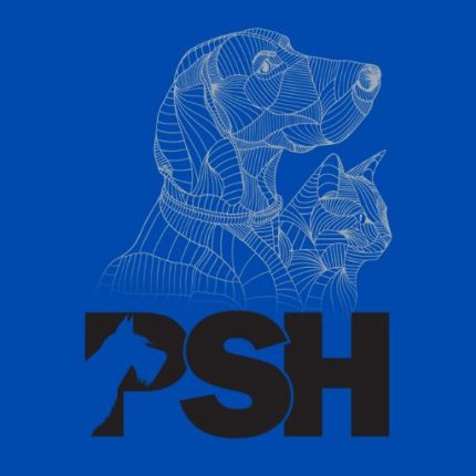Магазин – PSH Шампуні для собак